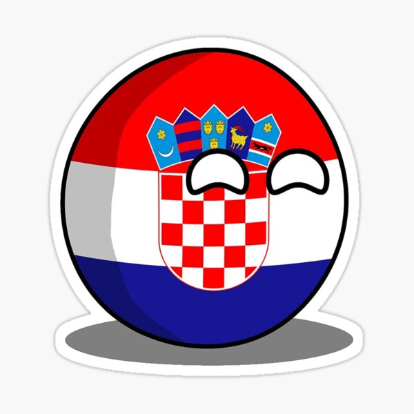 Countryball Gifts & Merchandise | Redbubble