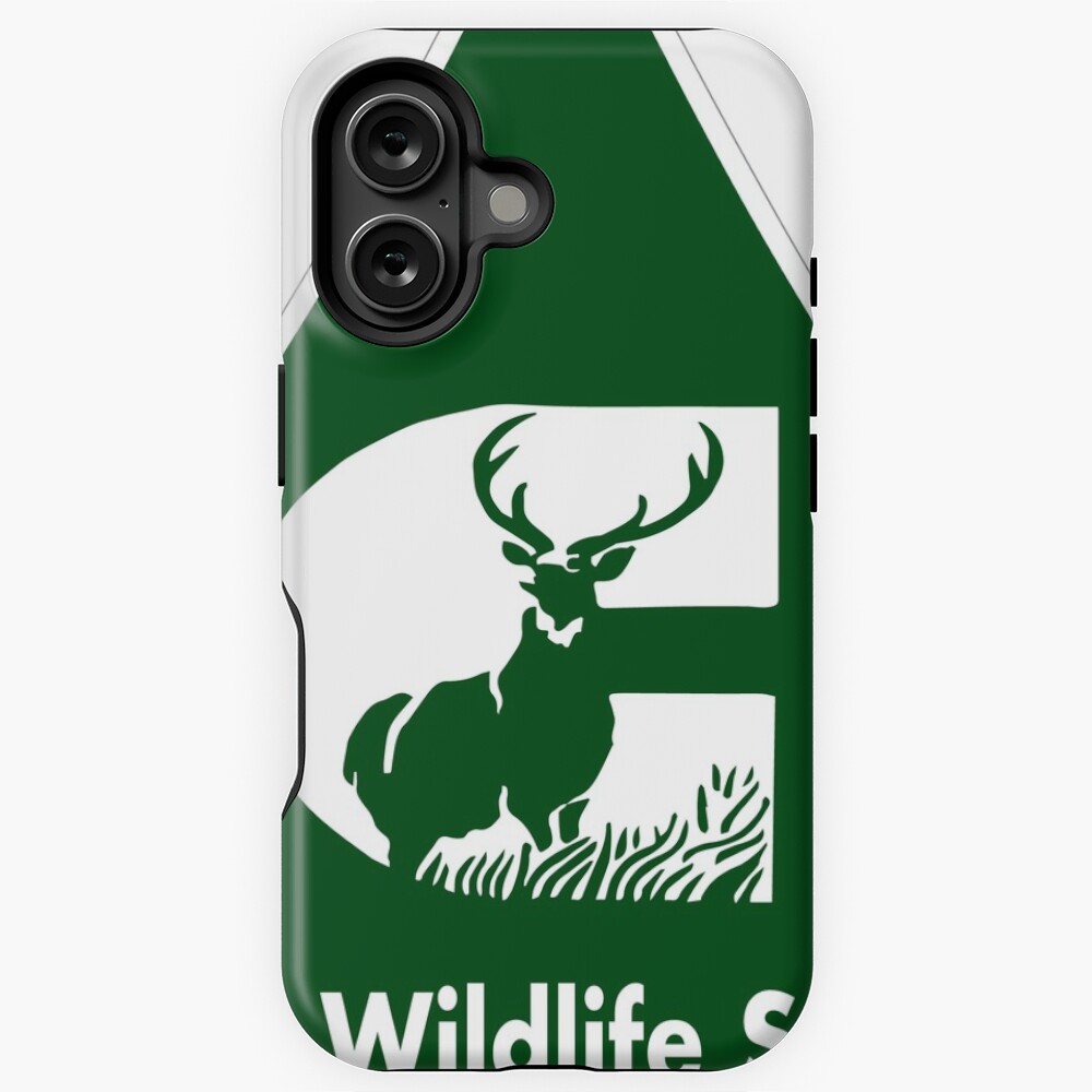 "Coorg Wildlife Tees" Sticker for Sale by abqdesigner | Redbubble