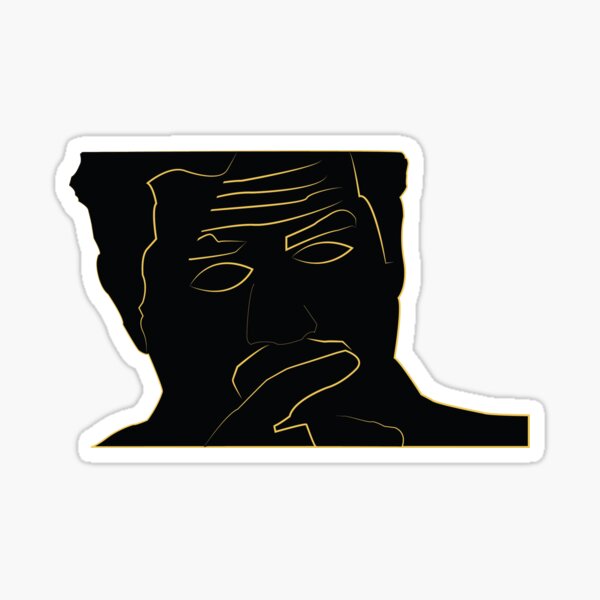Saddam Hussein Gifts & Merchandise | Redbubble