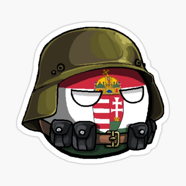 Countryball Gifts & Merchandise | Redbubble