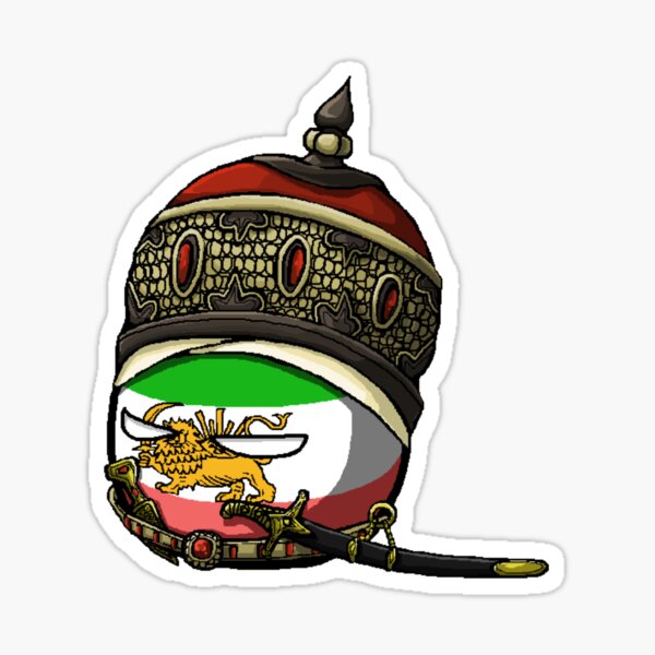 Polandball Merch & Gifts for Sale | Redbubble