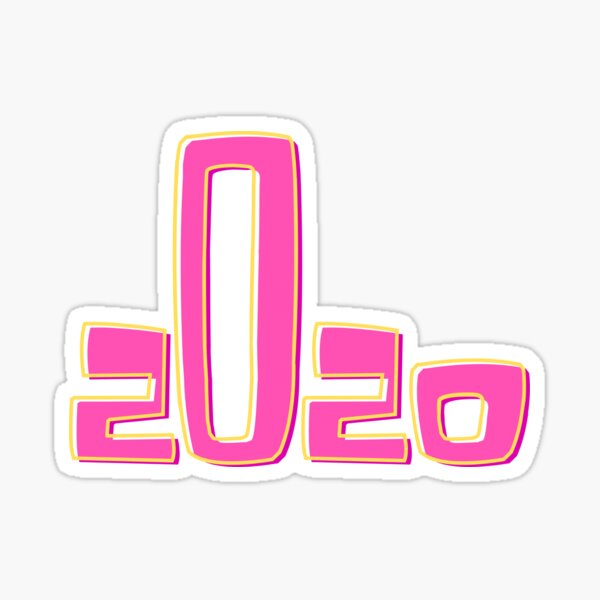 Mittelfinger Emoji Wallpaper