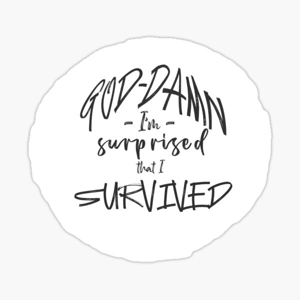 Ajj Merch & Gifts for Sale | Redbubble