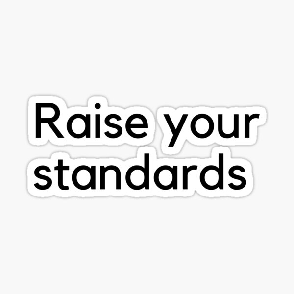 SettCee Shop | Redbubble