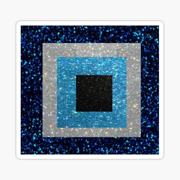 Talwaran Shop | Redbubble