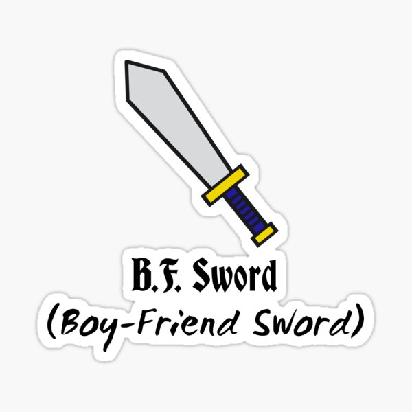 BigBrainIdeaz Shop | Redbubble