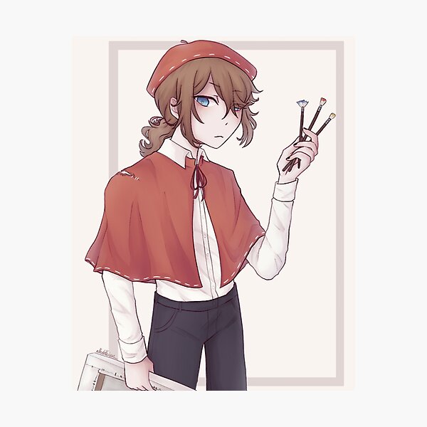 Edgar Valden Gifts & Merchandise | Redbubble