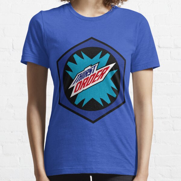 Vrchat Merch & Gifts for Sale | Redbubble