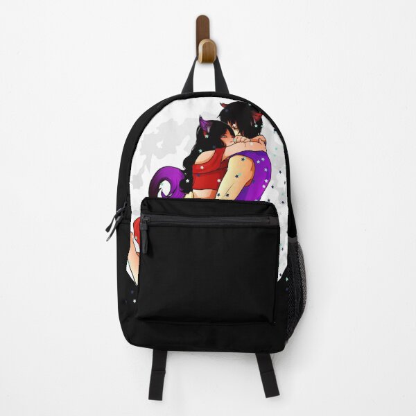Aphmau Backpacks | Redbubble
