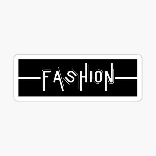 "FASHION - Elegant and classy design for any woman who is passionate ...