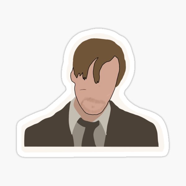Remus Lupin Gifts & Merchandise | Redbubble