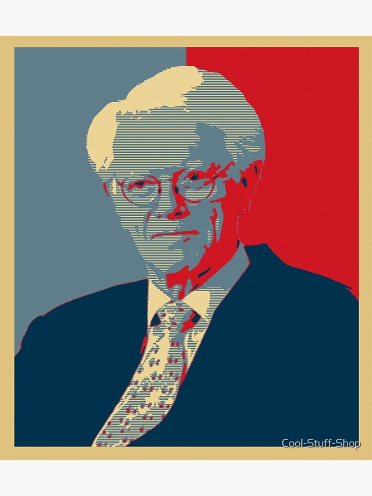 "Peter Lynch Design" Poster for Sale by Cool-Stuff-Shop | Redbubble