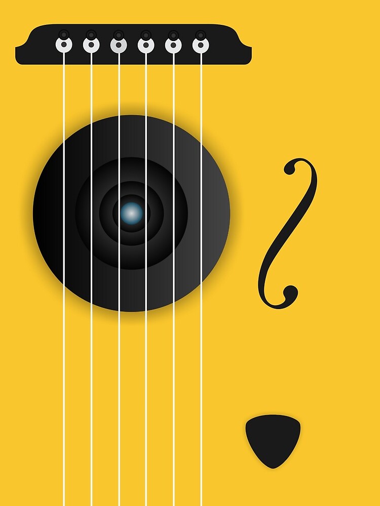 "AKFG AKG Asian Kung-Fu Generation Classic T-Shirt" Mini Skirt by ...