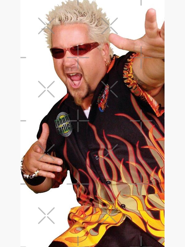 "GUY STICKER!" Sticker by caitlynnjoy | Redbubble