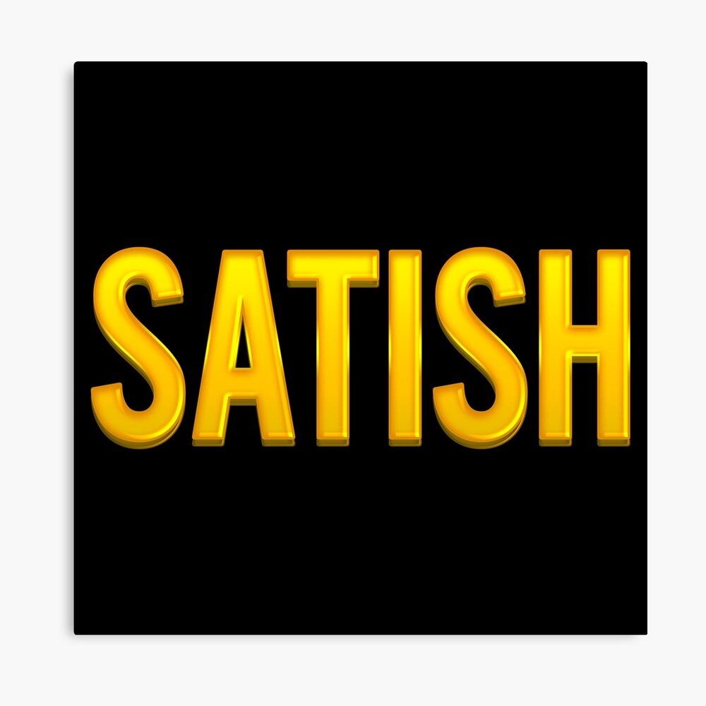 Pin Satish Name Image Custom Brooch Pin Name Brooches Pins For Women