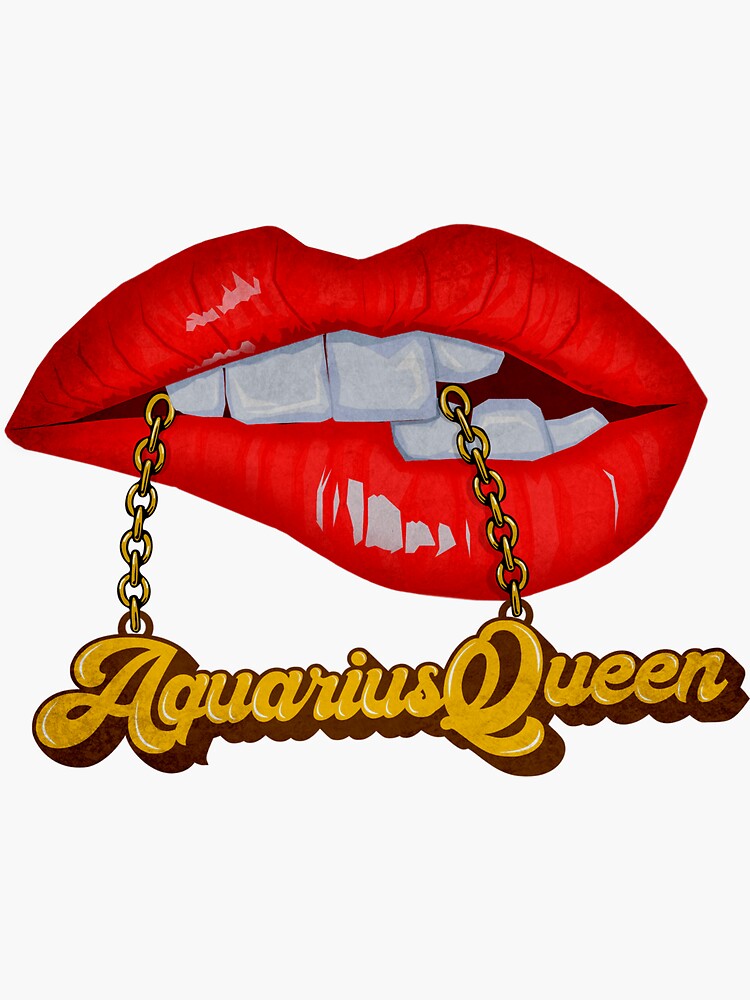 Zodiacs as lips 60 photos - Astrologytoyou.com