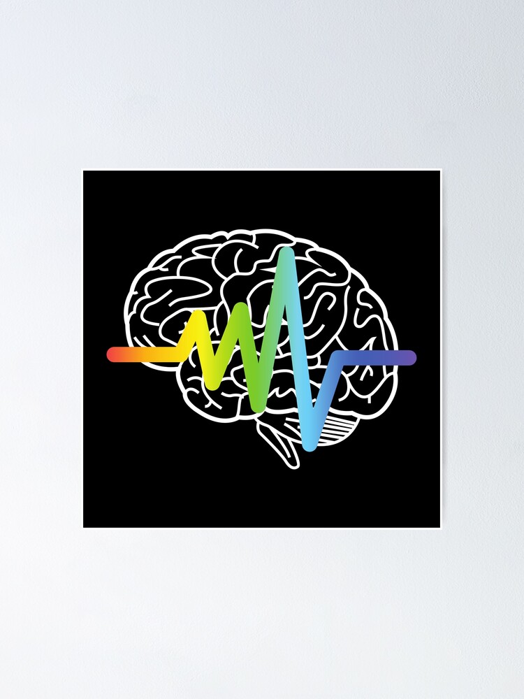 "Auditory Processing Disorder - APD and related disorders" Poster by ...