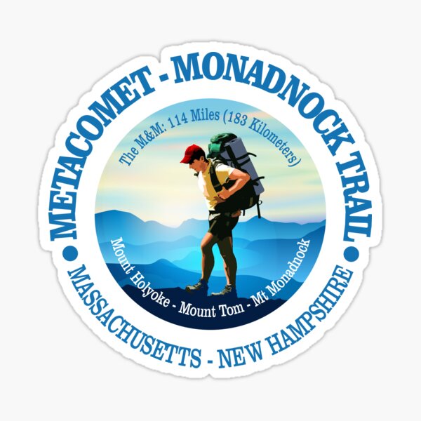 Monadnock Gifts & Merchandise for Sale | Redbubble