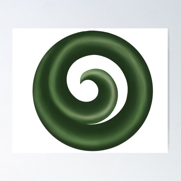 Maori Merch & Gifts for Sale | Redbubble