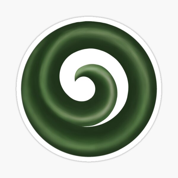 Nz Merch & Gifts for Sale | Redbubble