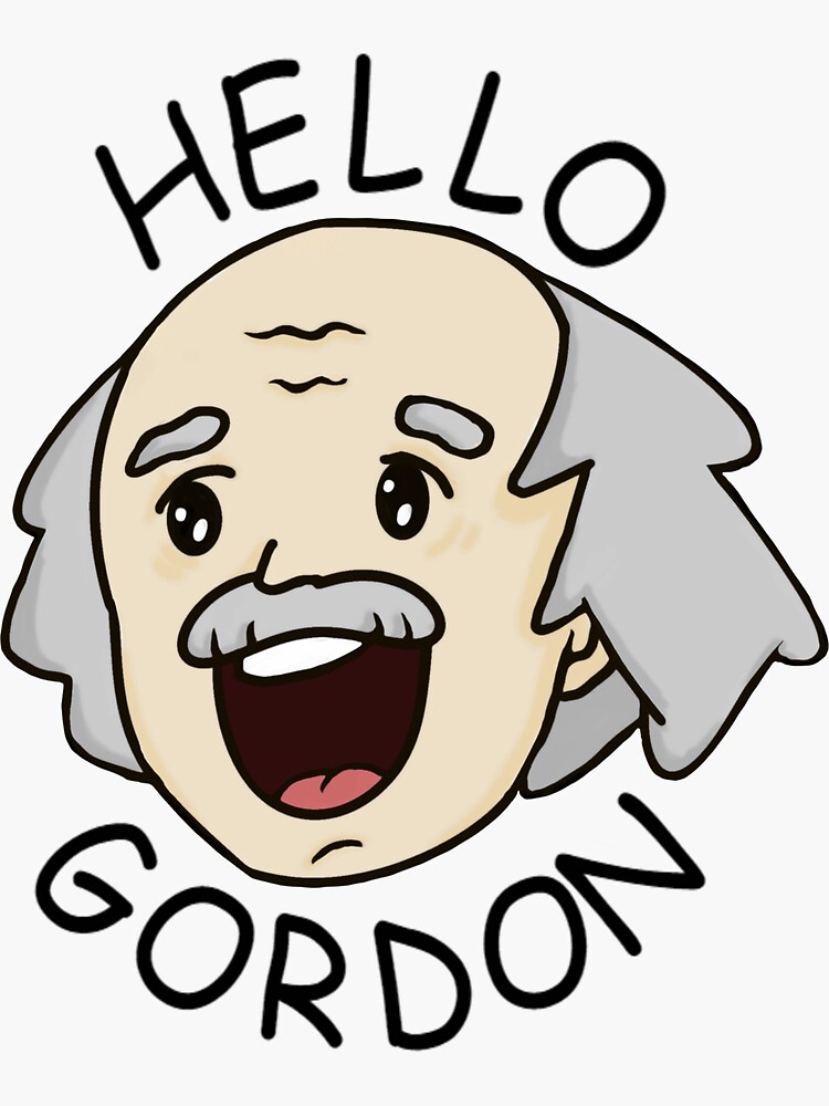 "Dr. Coomer" Sticker by SleepyPumpkin | Redbubble