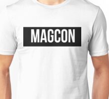 Magcon: Gifts & Merchandise | Redbubble