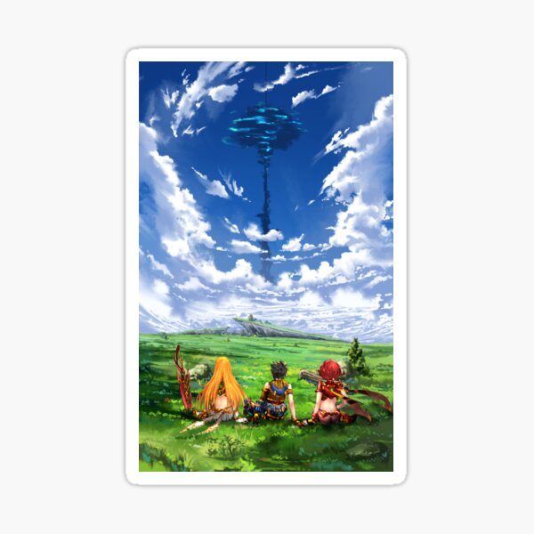 "Poppi QT π" Sticker for Sale by DashRipRock1 | Redbubble