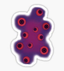 Noragami: Stickers | Redbubble