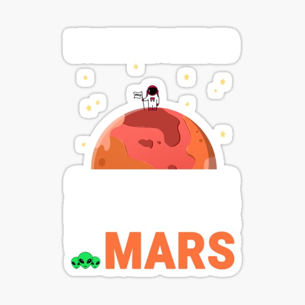 Call Center Stickers | Redbubble