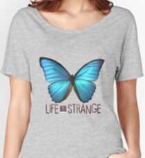 Life Is Strange T-Shirts