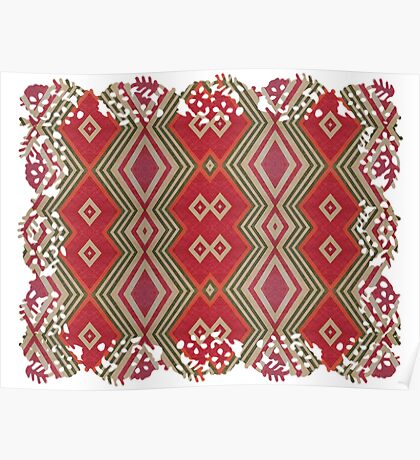 Edgy: Posters | Redbubble