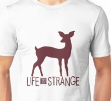 Life Is Strange: Gifts & Merchandise | Redbubble