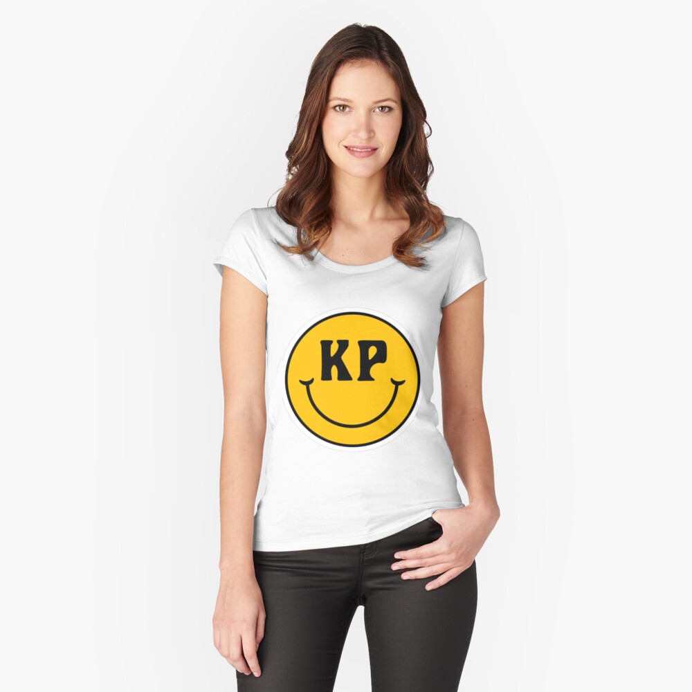 "Katy Perry Smile Merch" Sticker for Sale by shawnsfrankie | Redbubble