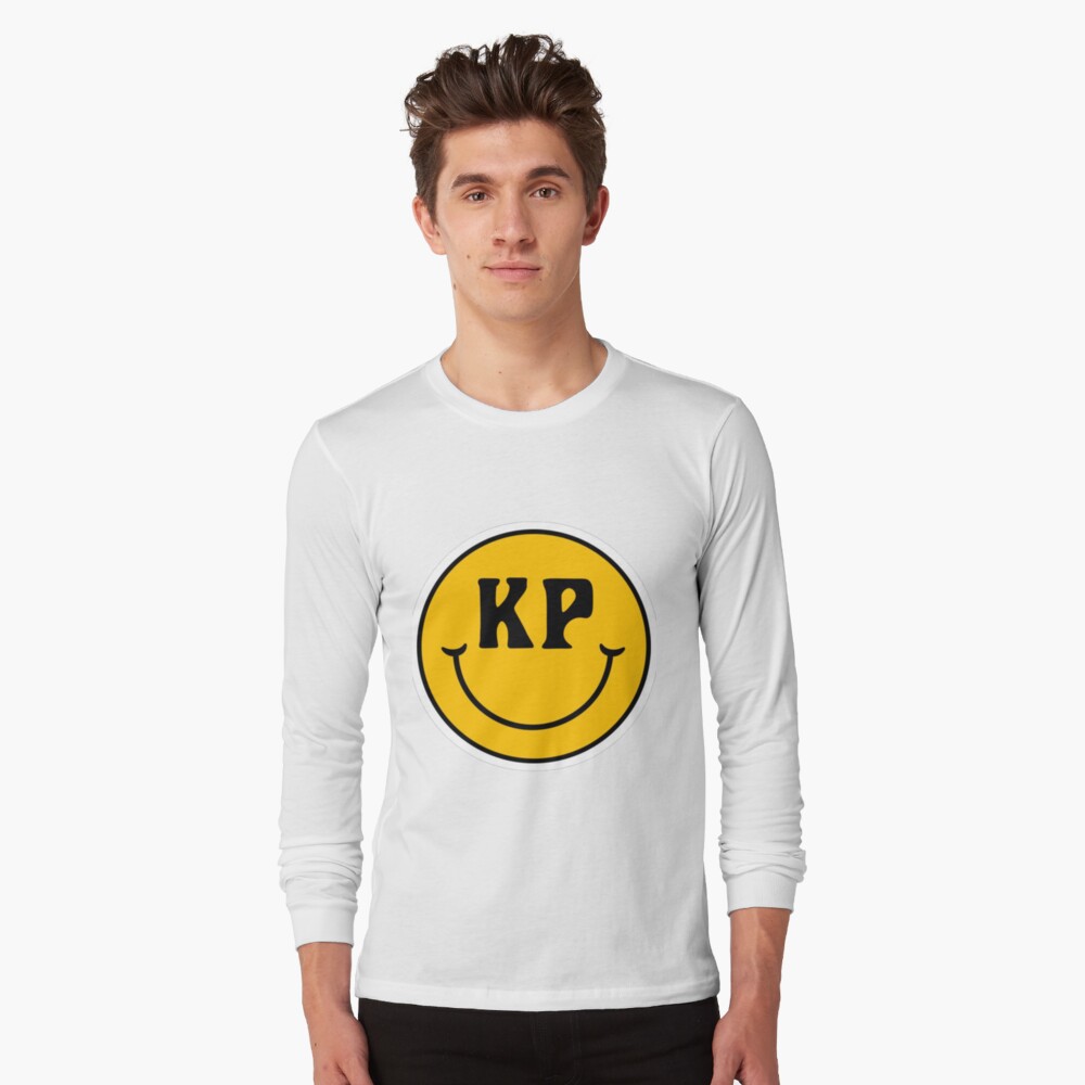 "Katy Perry Smile Merch" Sticker for Sale by shawnsfrankie | Redbubble