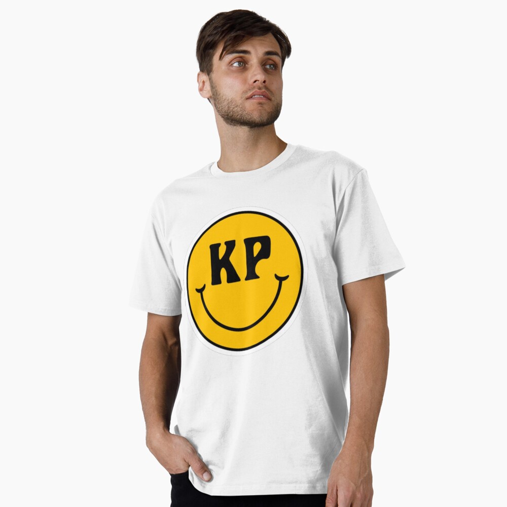 "Katy Perry Smile Merch" Sticker for Sale by shawnsfrankie | Redbubble