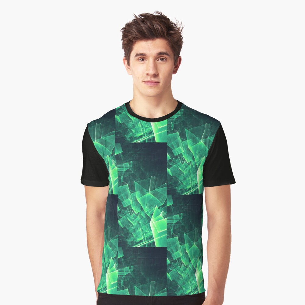 "Kryptonite" T-shirt for Sale by H2Kaur | Redbubble | curtains graphic ...