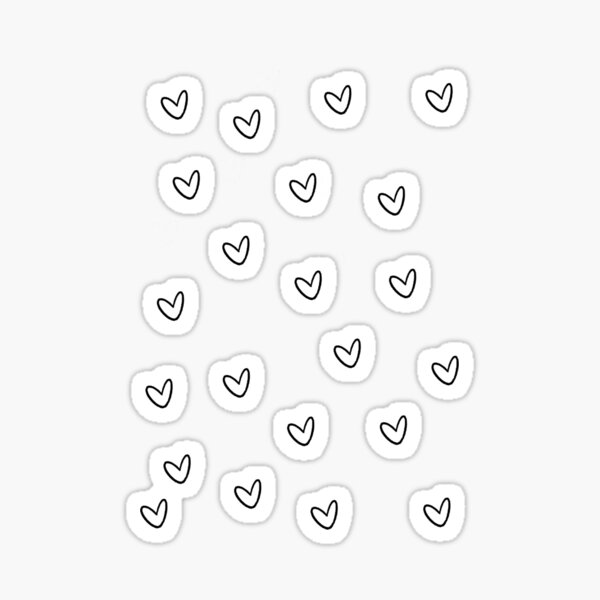 "Dil" Sticker for Sale by Kush75 | Redbubble