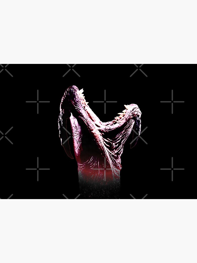 Mascarilla «Tremors This Is My Graboid Costume Halloween Gift para ...