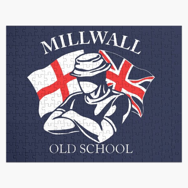 Roughneck Hooligans Flag Digital Prints Art & Collectibles Prints etna ...