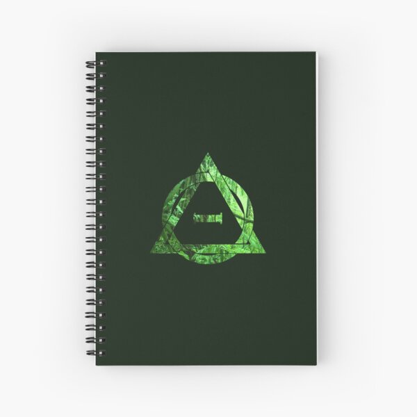 Therian Merch & Gifts for Sale | Redbubble