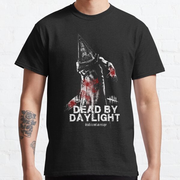 Executioner T-Shirts | Redbubble