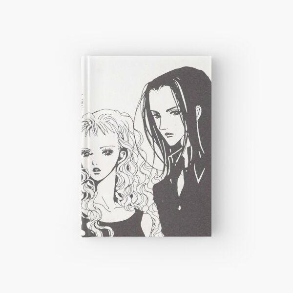 "Trigger Trapnest Pistol" Hardcover Journal by bradleylisa | Redbubble