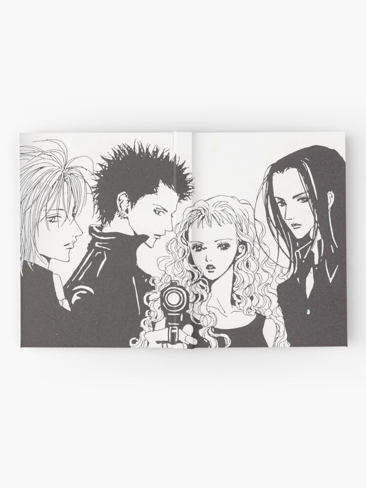 "Trigger Trapnest Pistol" Hardcover Journal by bradleylisa | Redbubble