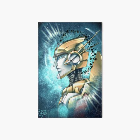 "Primus Rung" Art Board Print for Sale by The-Red-Dragon | Redbubble