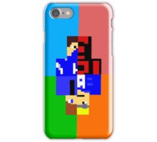 Minecraft: iPhone Cases & Skins for 7/7 Plus, SE, 6S/6S Plus, 6/6 Plus ...