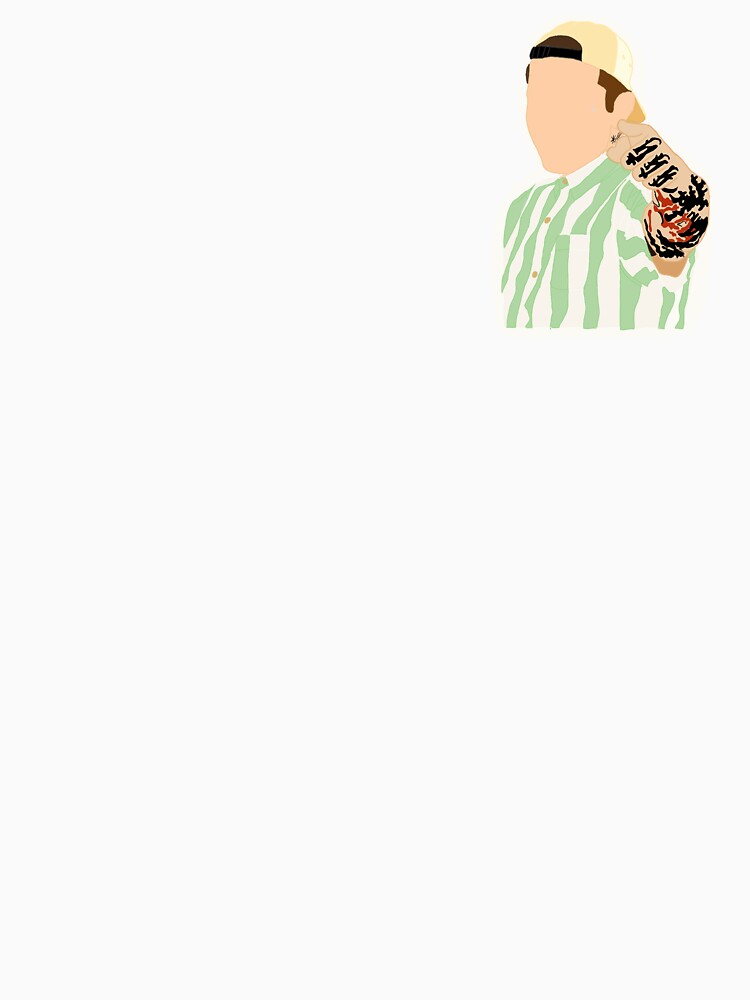 "Real Bros Bryce " T-shirt for Sale by Leshiekeys | Redbubble | bryce t ...