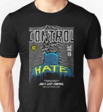 butcherbilly: Top Selling T-Shirts, Posters, Greeting Cards, Stickers ...