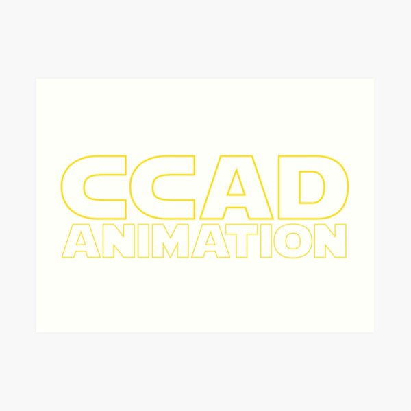 Ccad Gifts & Merchandise | Redbubble