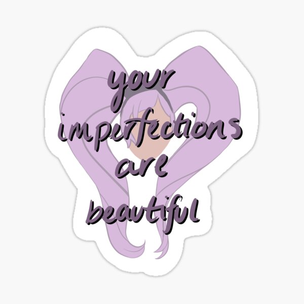 Entrapta Merch & Gifts for Sale | Redbubble