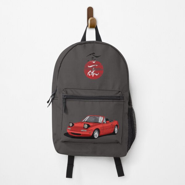 Backpacks for Sale | Redbubble
